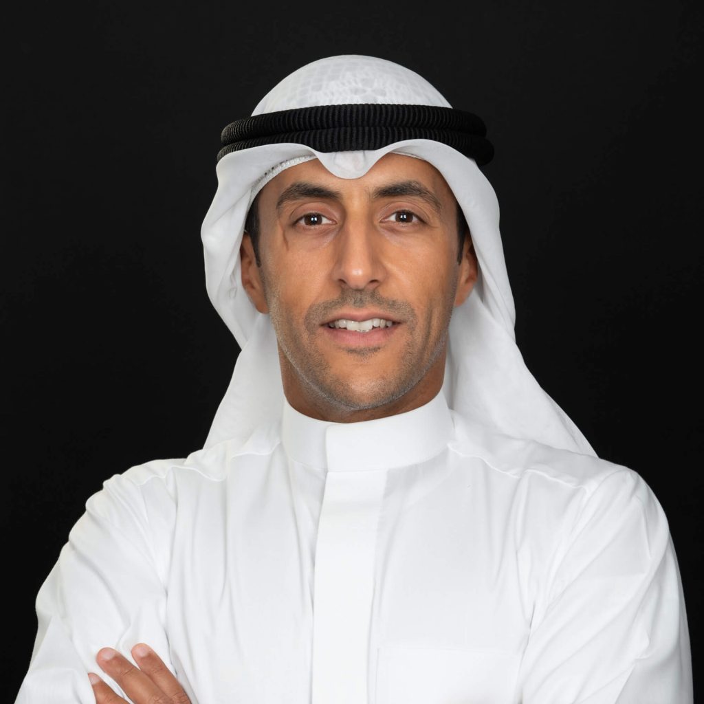 Al Mulla Group - Top 100 Arab Family Businesses 2024 - Forbes Lists