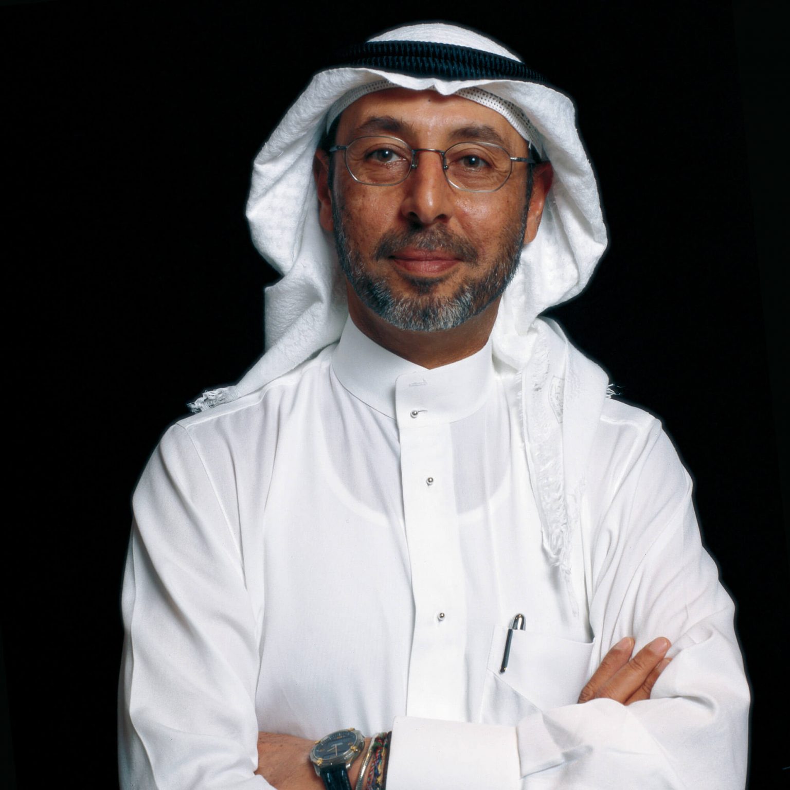 Zahid Group - Top 100 Arab Family Businesses 2024 - Forbes Lists