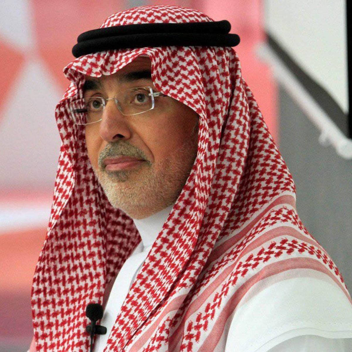 Al-Dabbagh Group (ADG) - Top 100 Arab Family Businesses 2024 - Forbes Lists