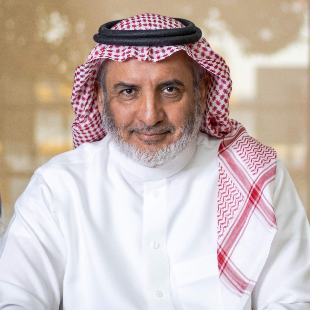 Obeikan Investment Group (OIG) - Top 100 Arab Family Businesses 2024 ...