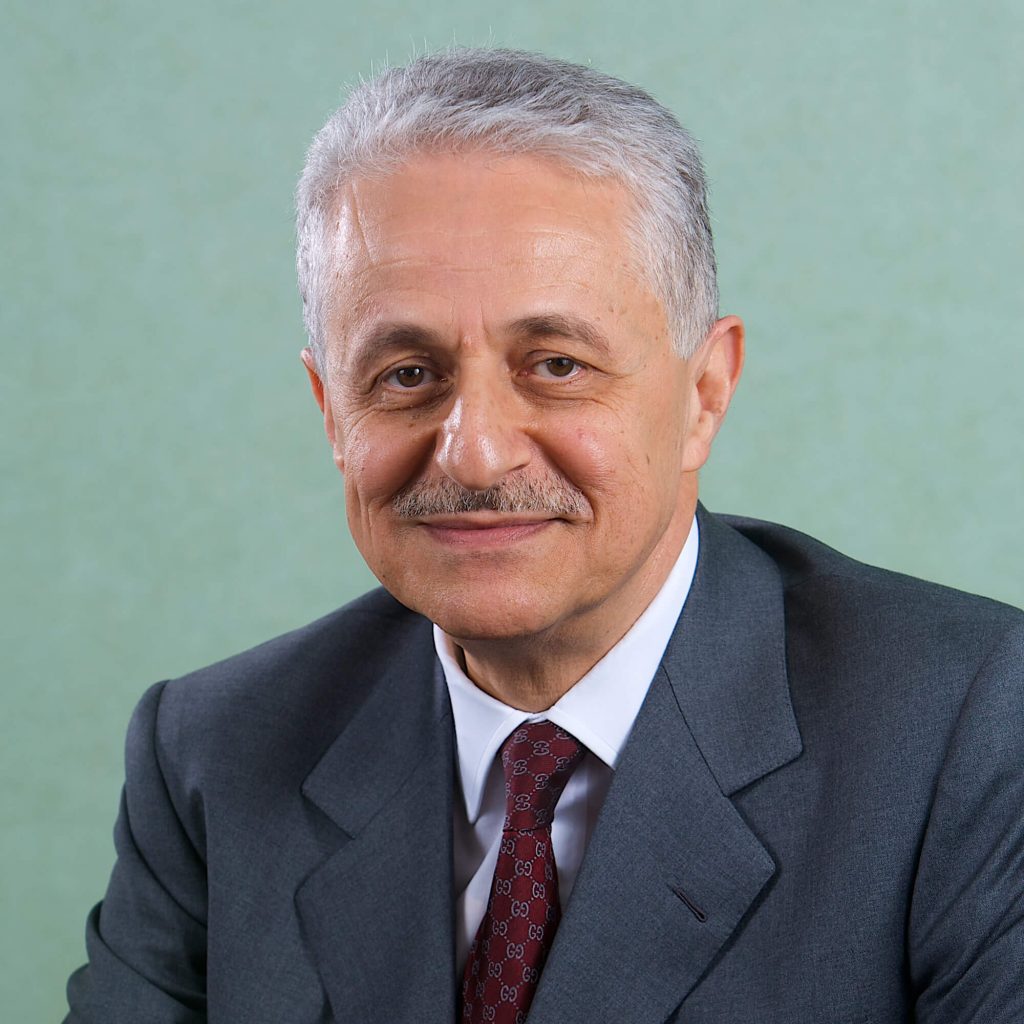 Crescent Group - Top 100 Arab Family Businesses 2024 - Forbes Lists