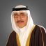 Yusuf Bin Ahmed Kanoo Group (YBA Kanoo) - Top 100 Arab Family ...