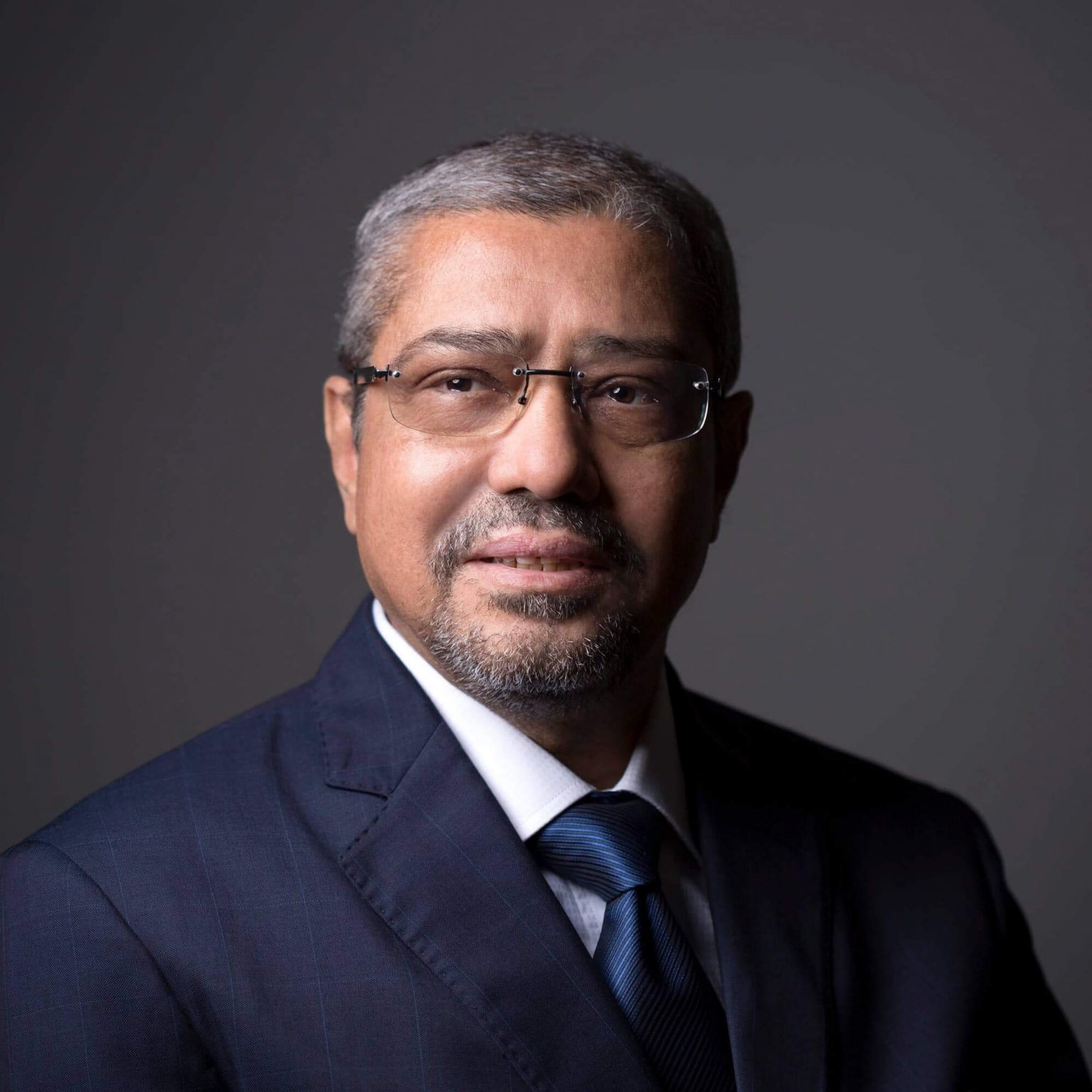 ELARABY Group - Top 100 Arab Family Businesses 2024 - Forbes Lists