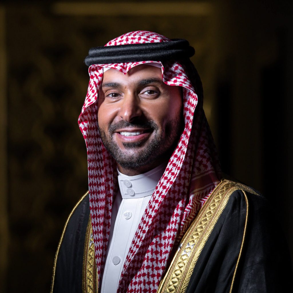 Rajhi Invest - Top 100 Arab Family Businesses 2024 - Forbes Lists