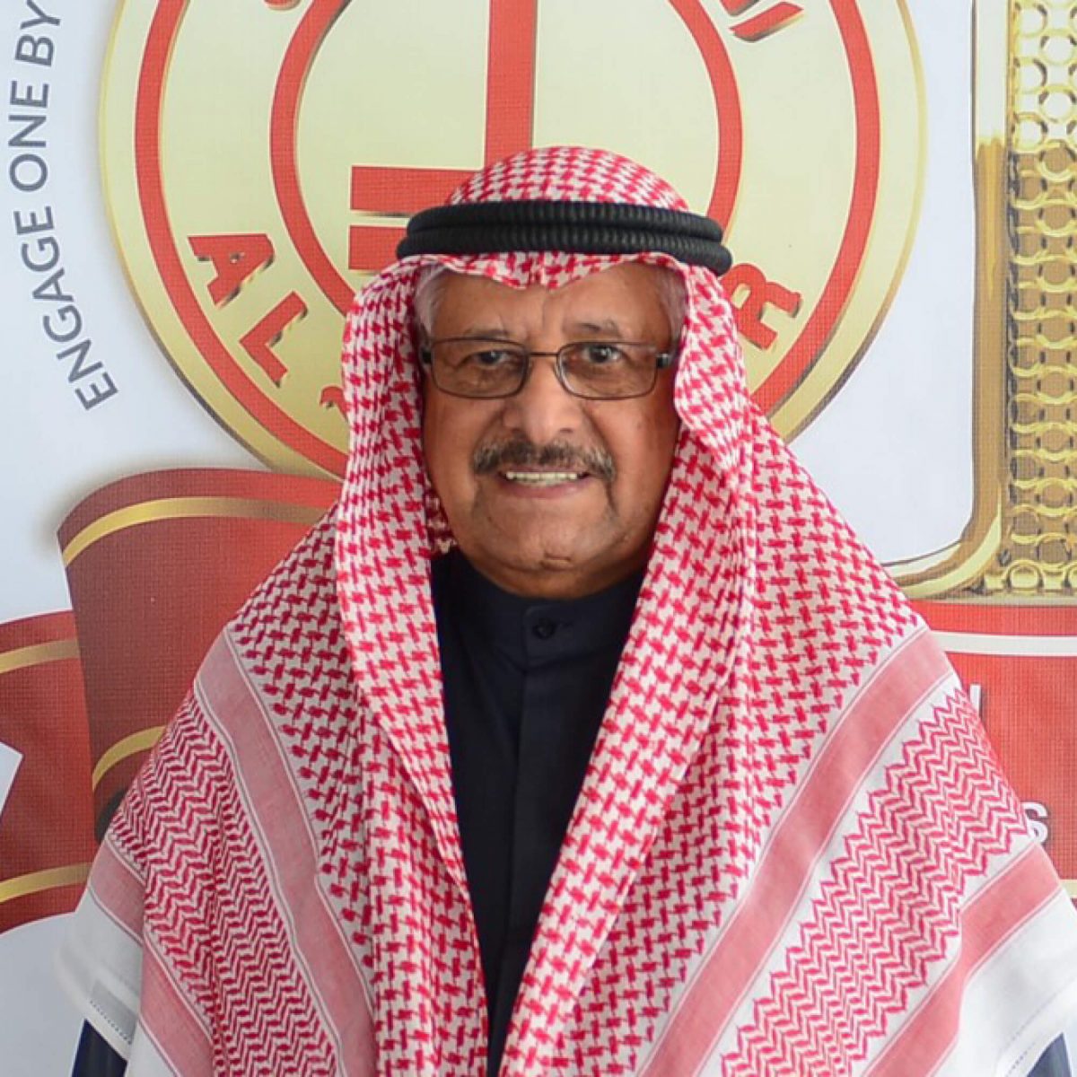 ALSAYER Holding - Top 100 Arab Family Businesses 2024 - Forbes Lists