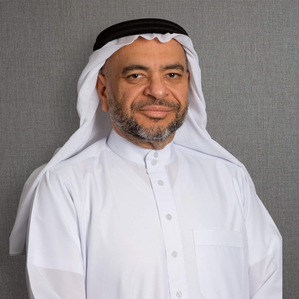 Gargash Group - Top 100 Arab Family Businesses 2024 - Forbes Lists