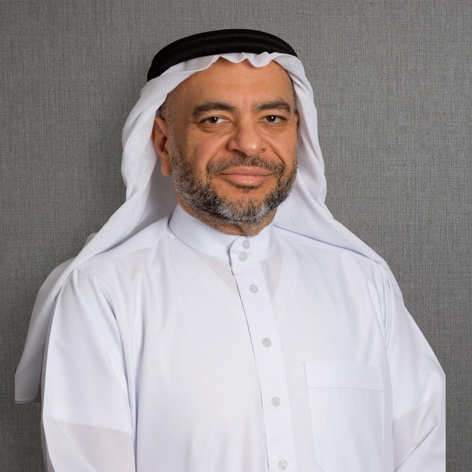 Gargash Group - Top 100 Arab Family Businesses 2024 - Forbes Lists