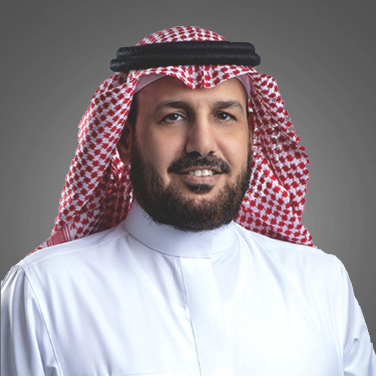 Sumou Holding - Top 100 Arab Family Businesses 2024 - Forbes Lists