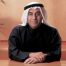 Al-Futtaim Group - Top 100 Arab Family Businesses 2024 - Forbes Lists