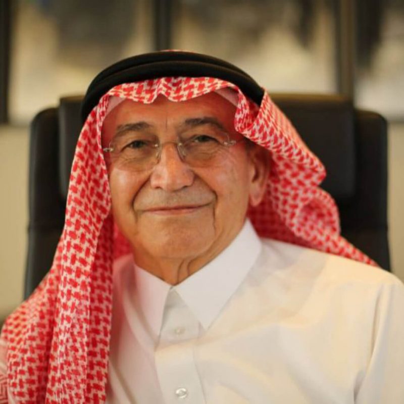 ASTRA Group - Top 100 Arab Family Businesses 2024 - Forbes Lists