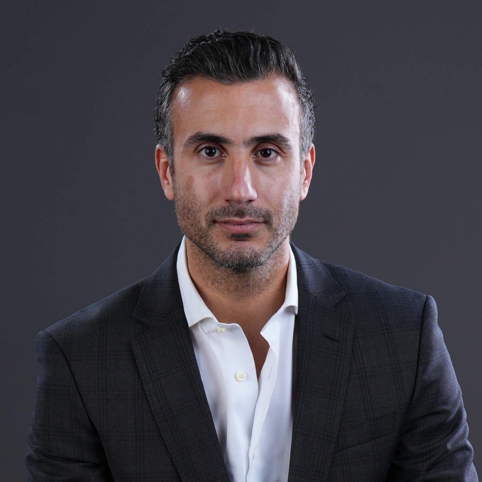 Masria Digital Payments (MDP) - The Middle East’s Fintech 50 - Forbes Lists