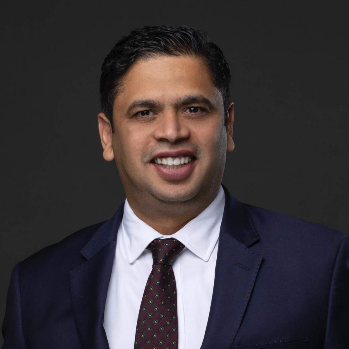 Arabian Lamaa for Digital Aggregation (LAMAA) - The Middle East’s ...