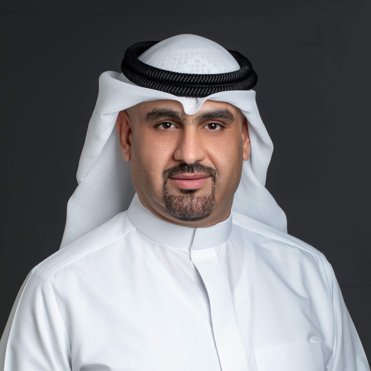 Ottu - The Middle East’s Fintech 50 - Forbes Lists