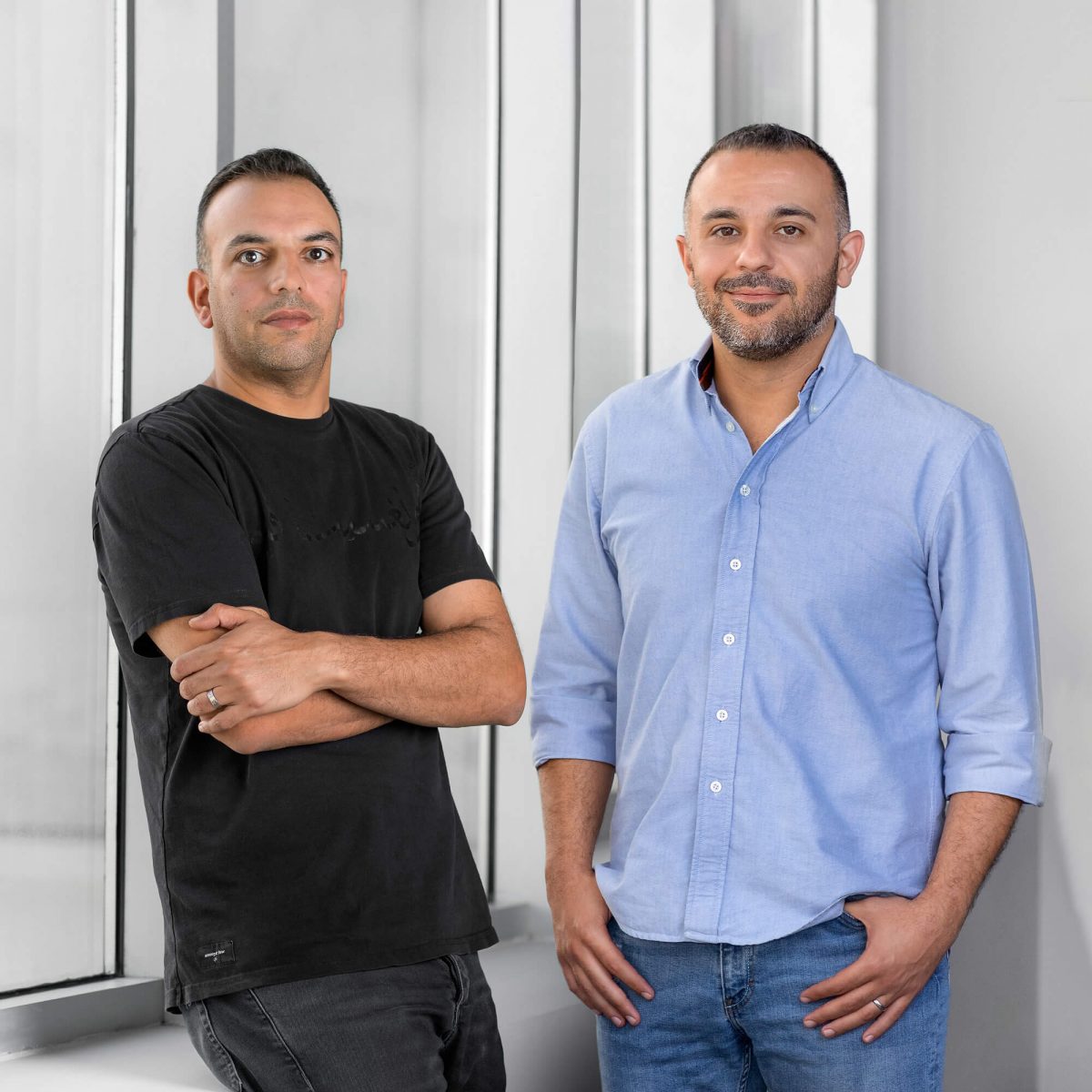 Zbooni - The Middle East’s Fintech 50 - Forbes Lists