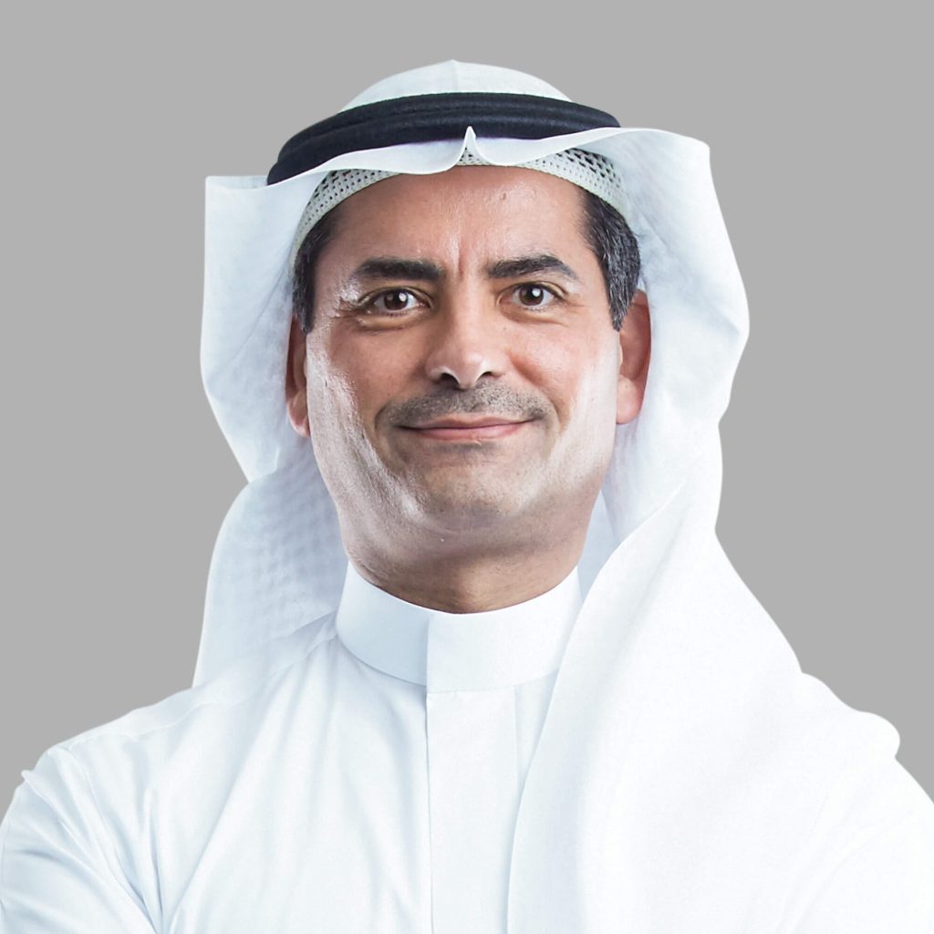Saudi National Bank (SNB) - Most Valuable Banks 2024 - Forbes Lists