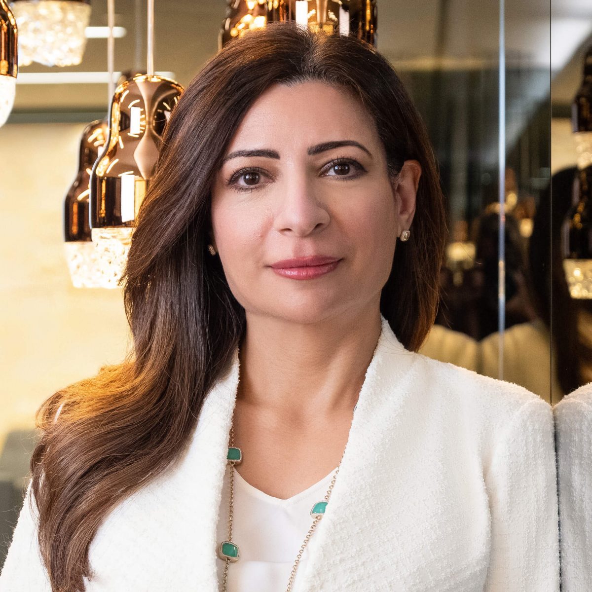 First Abu Dhabi Bank (FAB) - 30 Most Valuable Banks 2024 - Forbes Lists