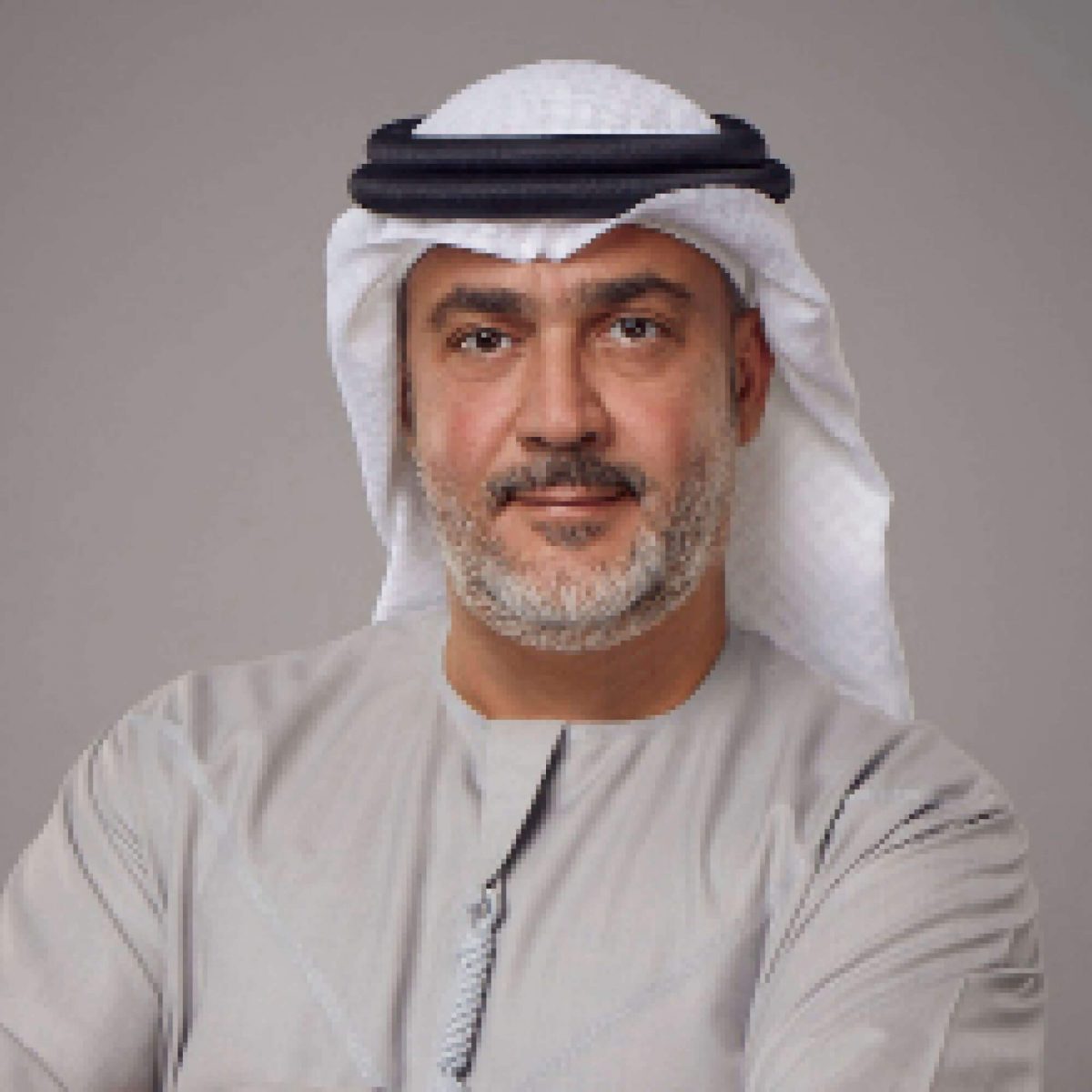 ADCB Group - 30 Most Valuable Banks 2024 - Forbes Lists