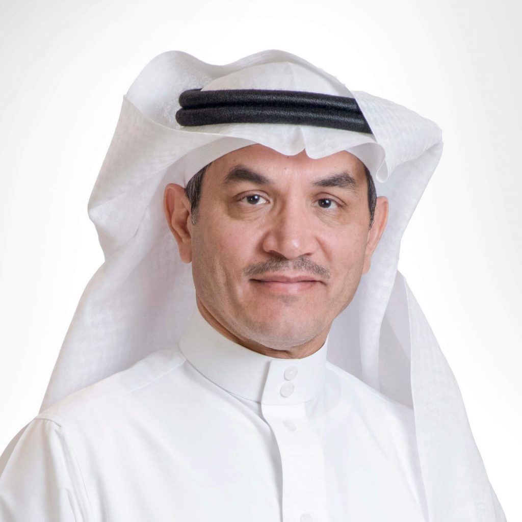 Bank Albilad - 30 Most Valuable Banks 2024 - Forbes Lists