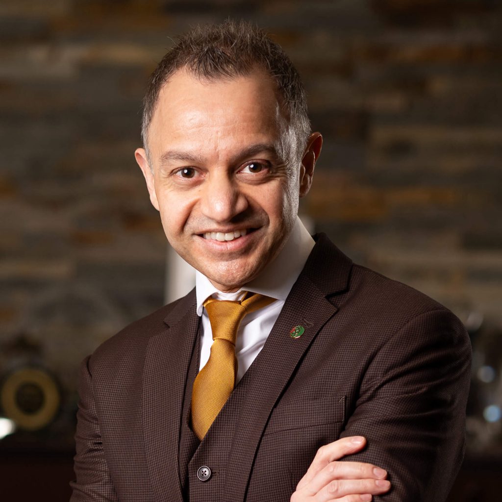 Dubai Islamic Bank (DIB) - 30 Most Valuable Banks 2024 - Forbes Lists