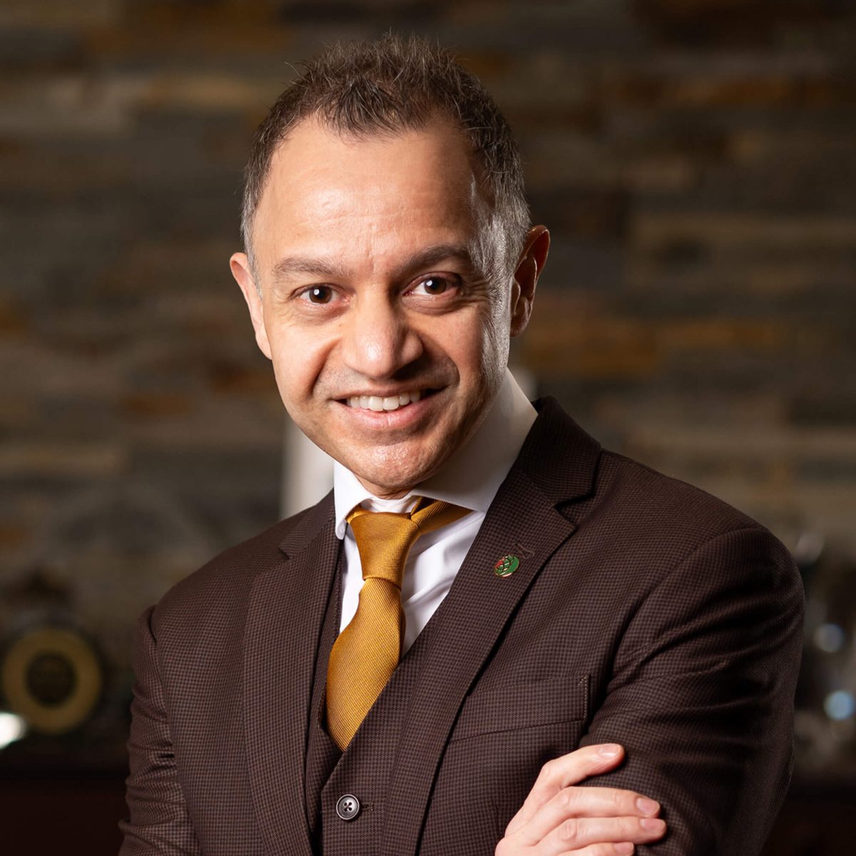 Dubai Islamic Bank (DIB) - 30 Most Valuable Banks 2024 - Forbes Lists