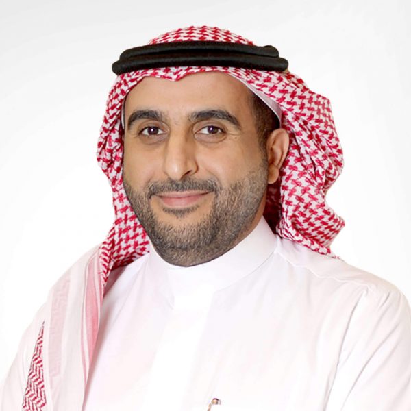 30 Most Valuable Banks 2024 - Forbes Lists