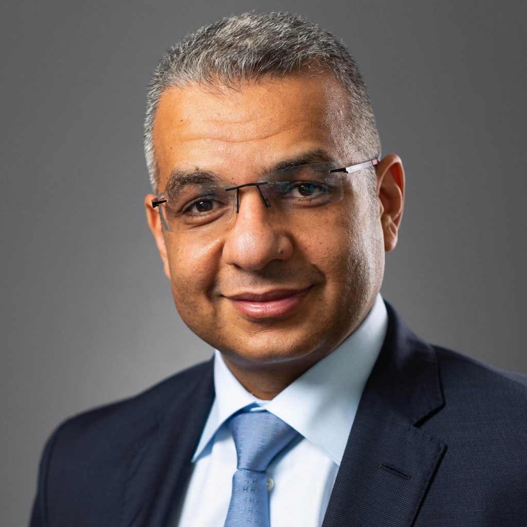 Abu Dhabi Islamic Bank (ADIB) - 30 Most Valuable Banks 2025 - Forbes Lists