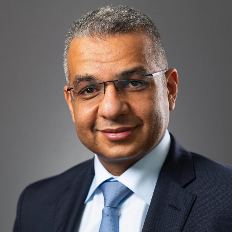 Abu Dhabi Islamic Bank (ADIB) - 30 Most Valuable Banks 2024 - Forbes Lists