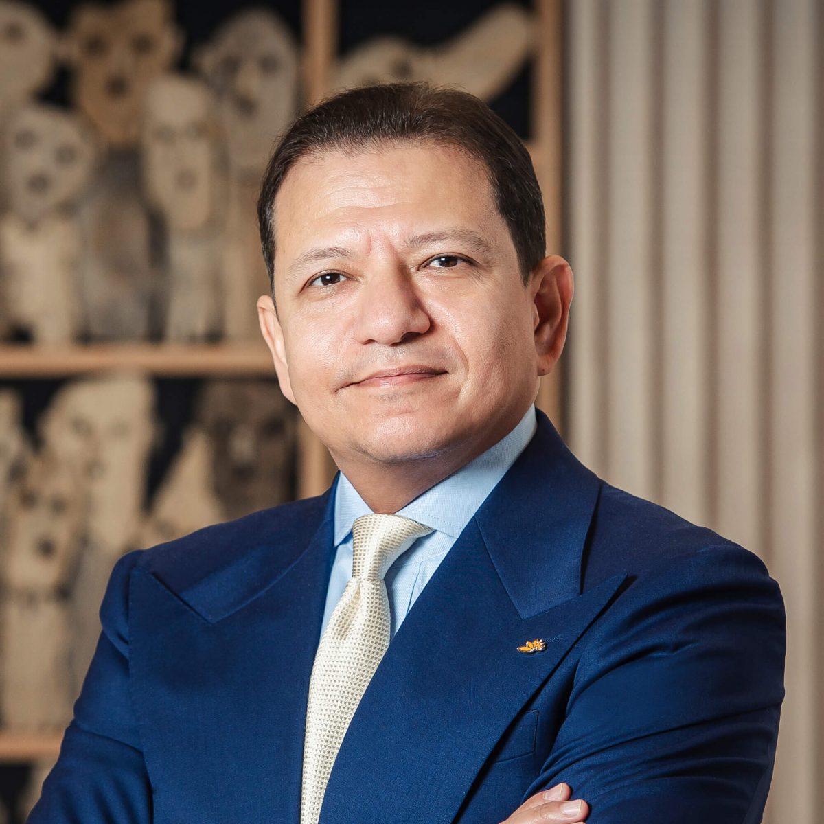 Mashreq - 30 Most Valuable Banks 2024 - Forbes Lists