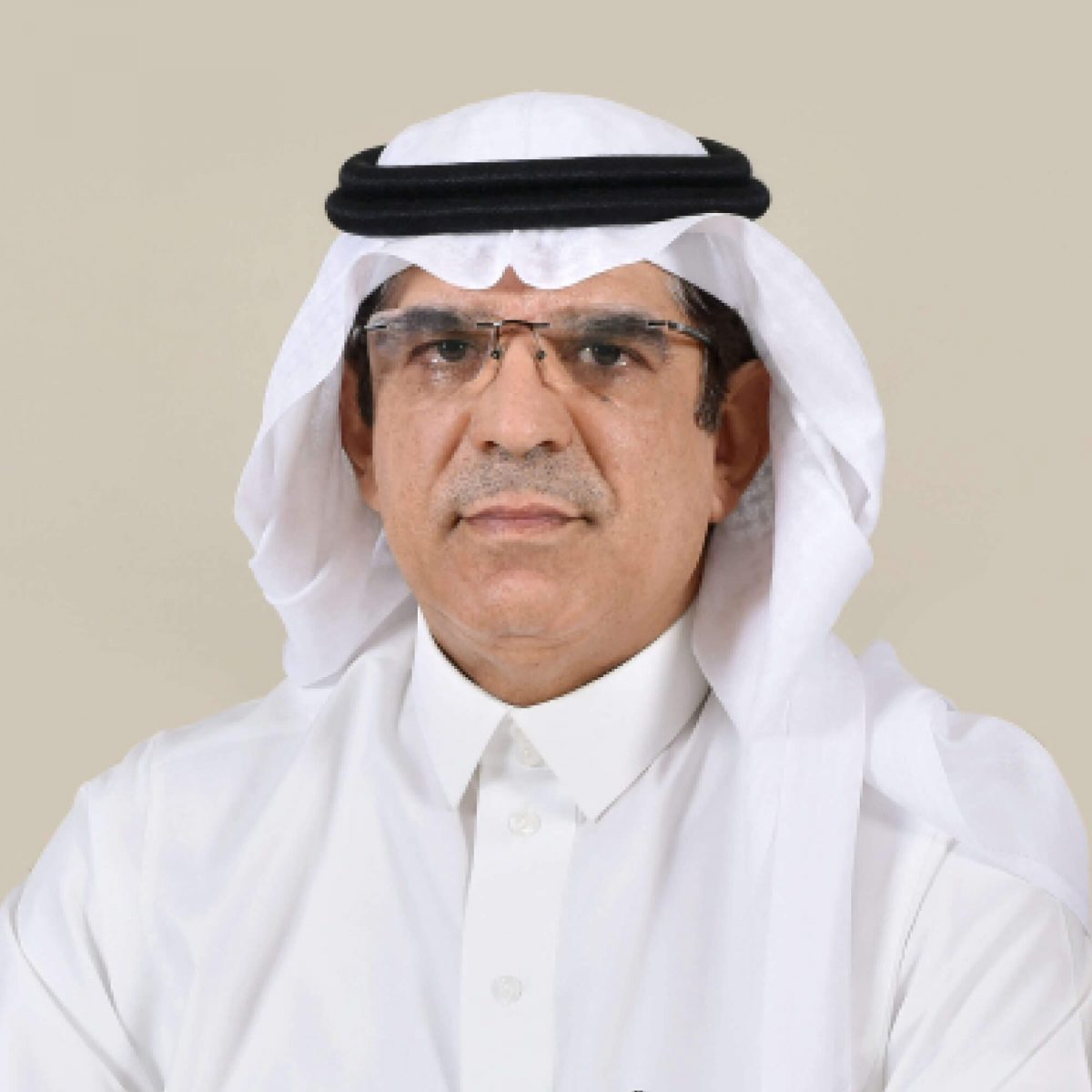 30 Most Valuable Banks 2024 - Forbes Lists