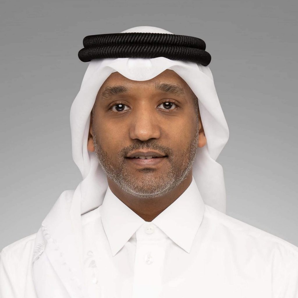 Dukhan Bank - 30 Most Valuable Banks 2024 - Forbes Lists