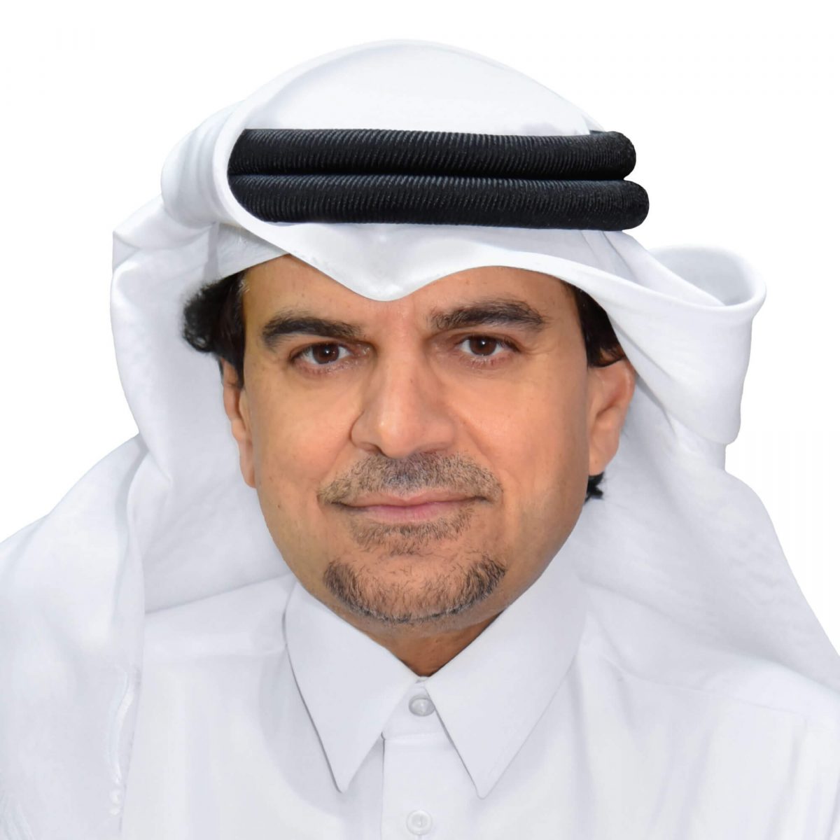 Qatar International Islamic Bank (QIIB) - 30 Most Valuable Banks 2024 ...