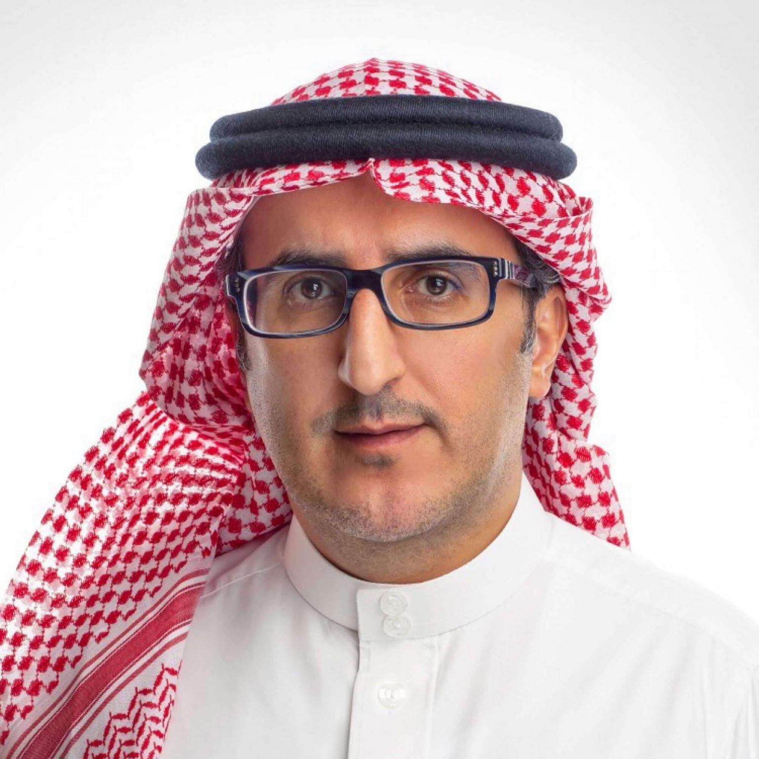 Bank AlJazira (BAJ) - 30 Most Valuable Banks 2024 - Forbes Lists