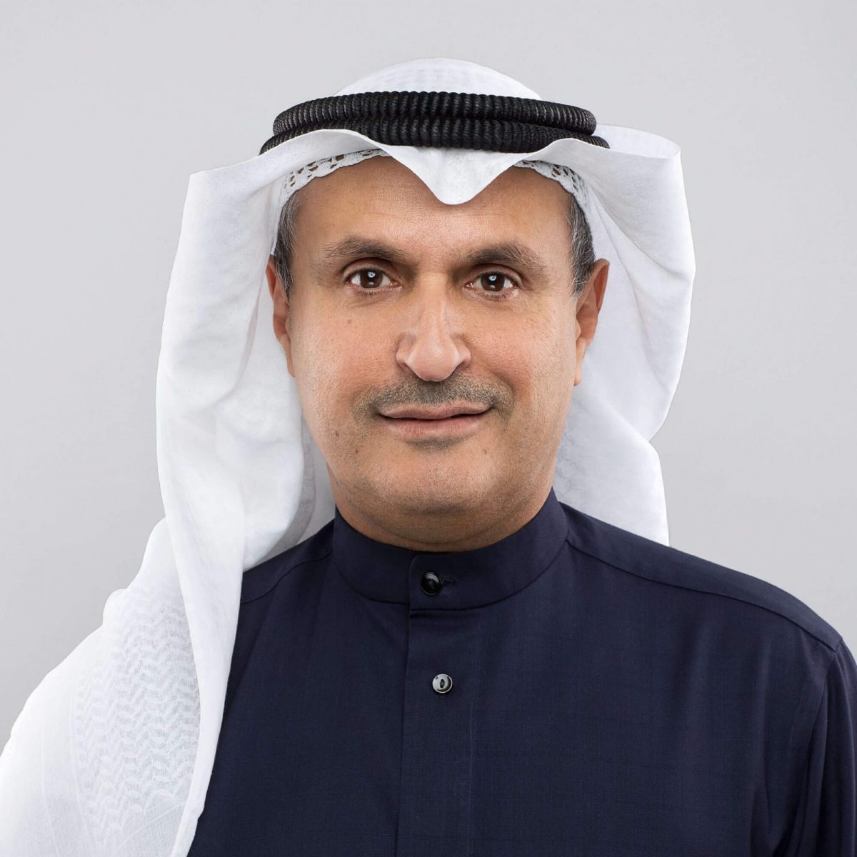 30 Most Valuable Banks 2024 - Forbes Lists