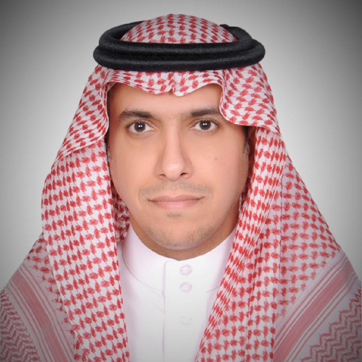 Top 30 Asset Managers 2024 - Forbes Lists