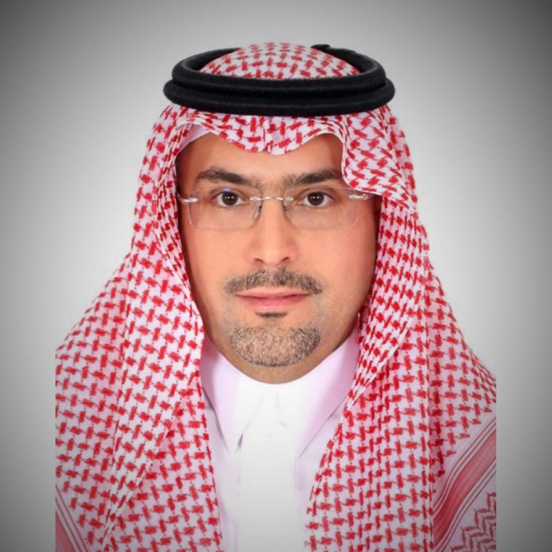 Top 30 Asset Managers 2024 - Forbes Lists