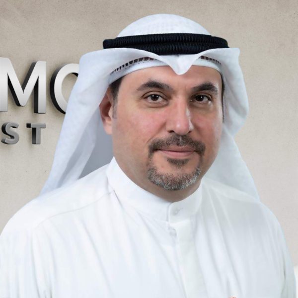 Top 30 Asset Managers 2024 - Forbes Lists