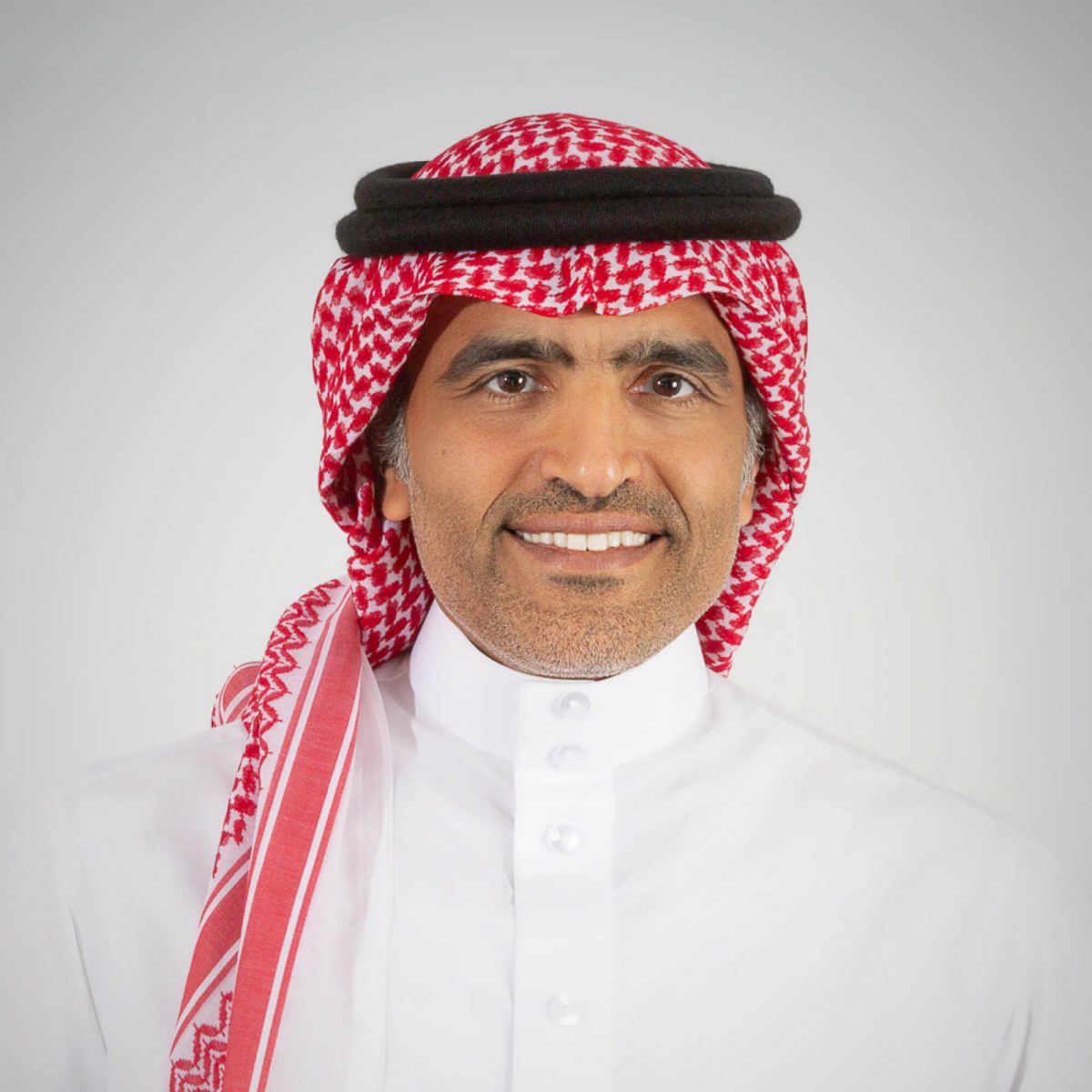 Top 30 Asset Managers 2024 - Forbes Lists