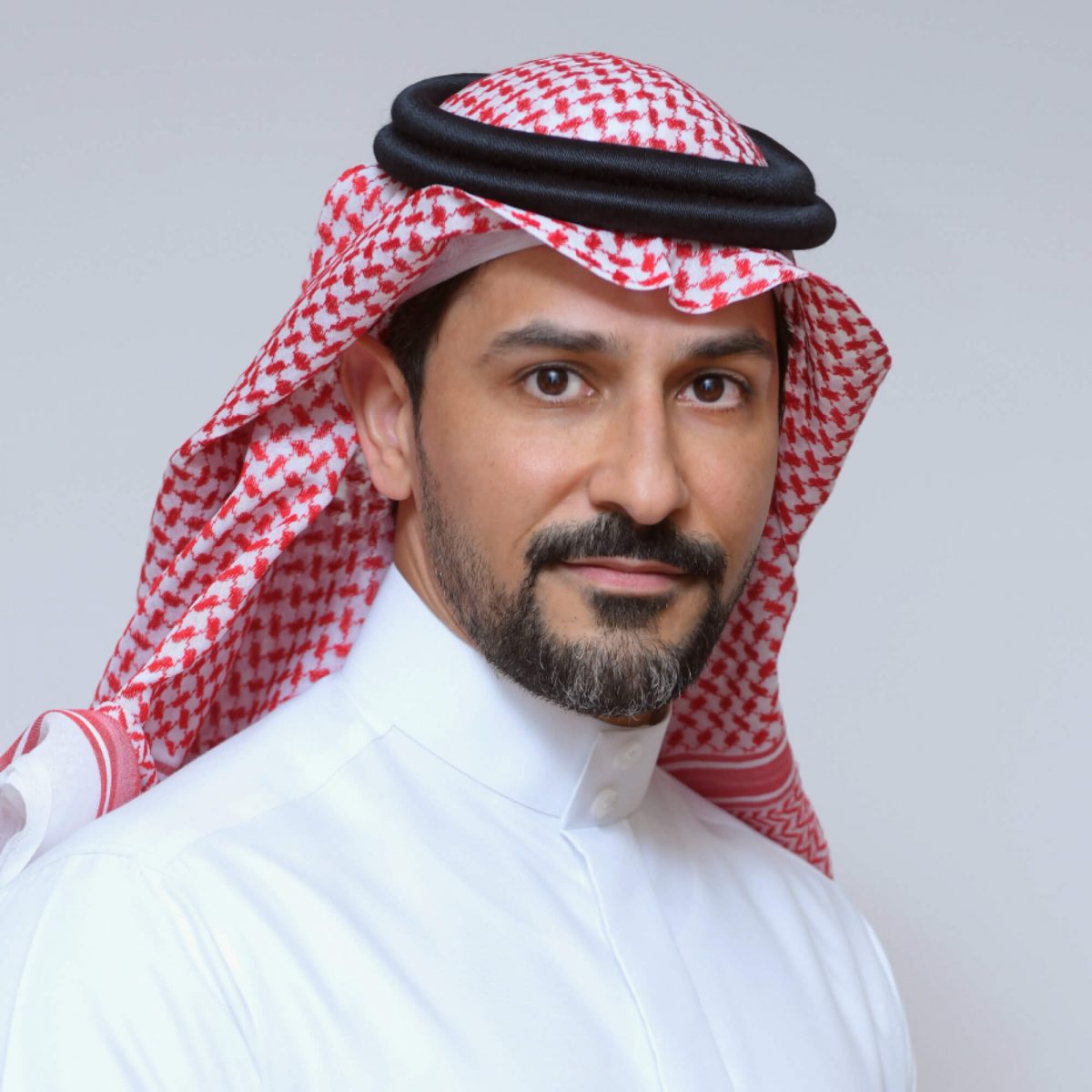 Top 30 Asset Managers 2024 - Forbes Lists