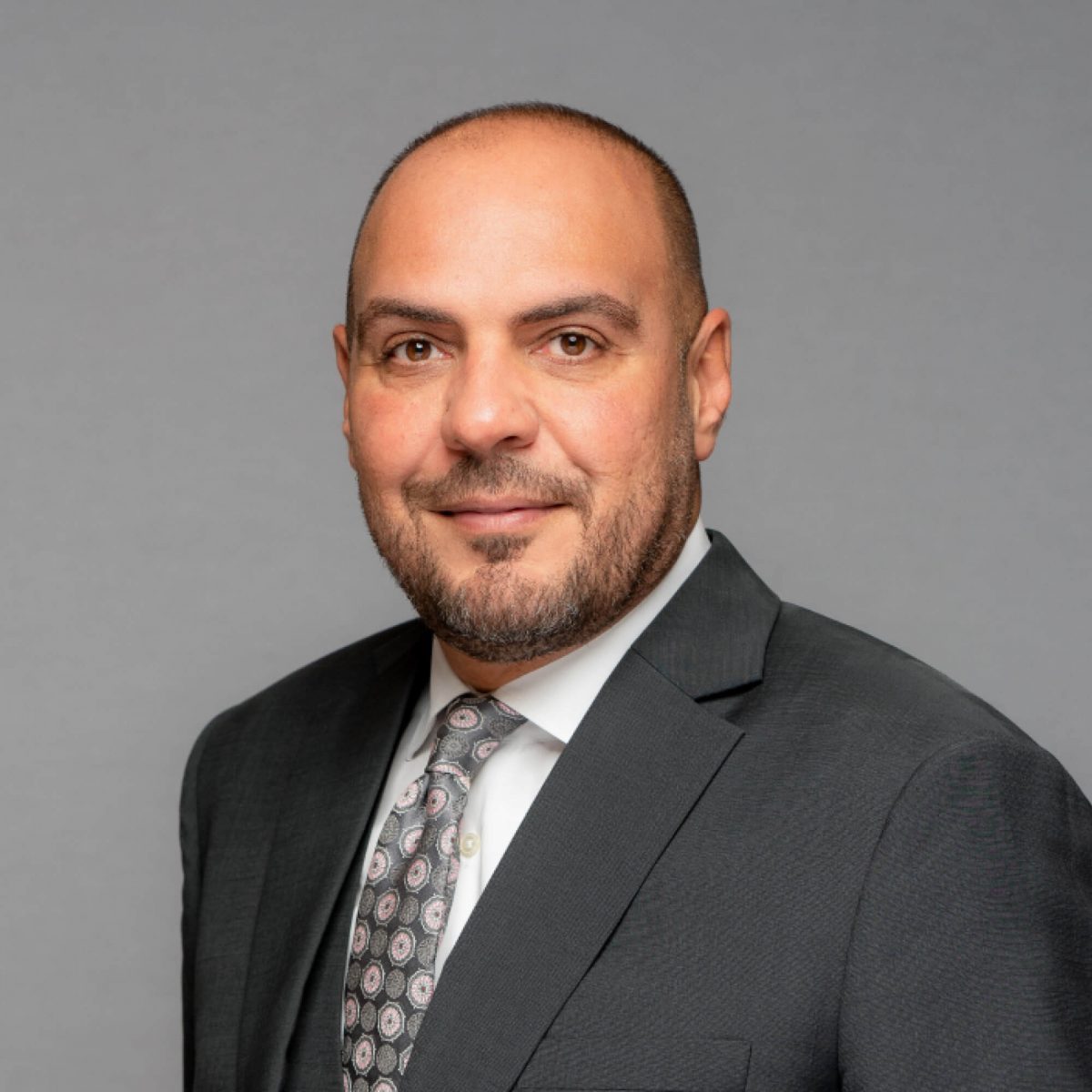 Top 30 Asset Managers 2024 - Forbes Lists