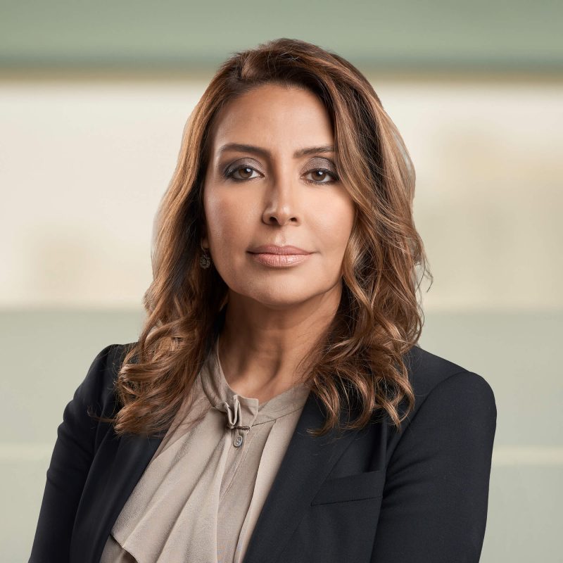 Top 30 Asset Managers 2024 - Forbes Lists