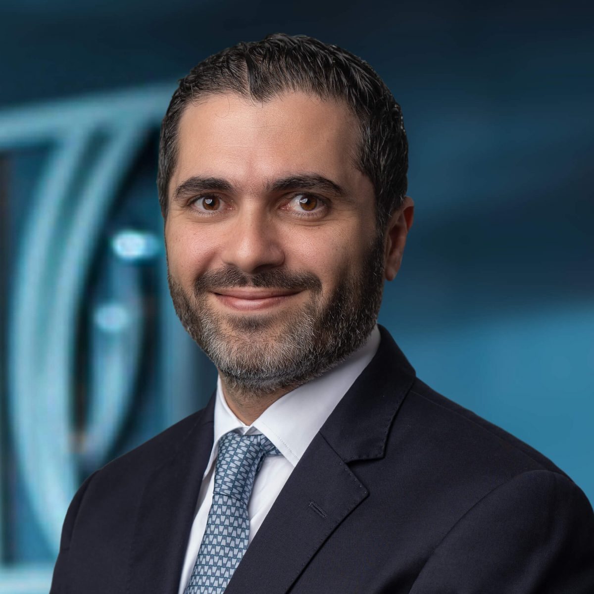 Top 30 Asset Managers 2024 - Forbes Lists