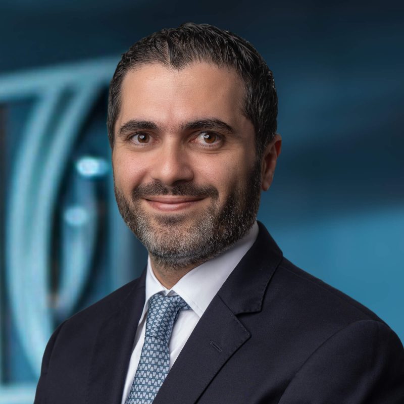 Top 30 Asset Managers 2024 - Forbes Lists