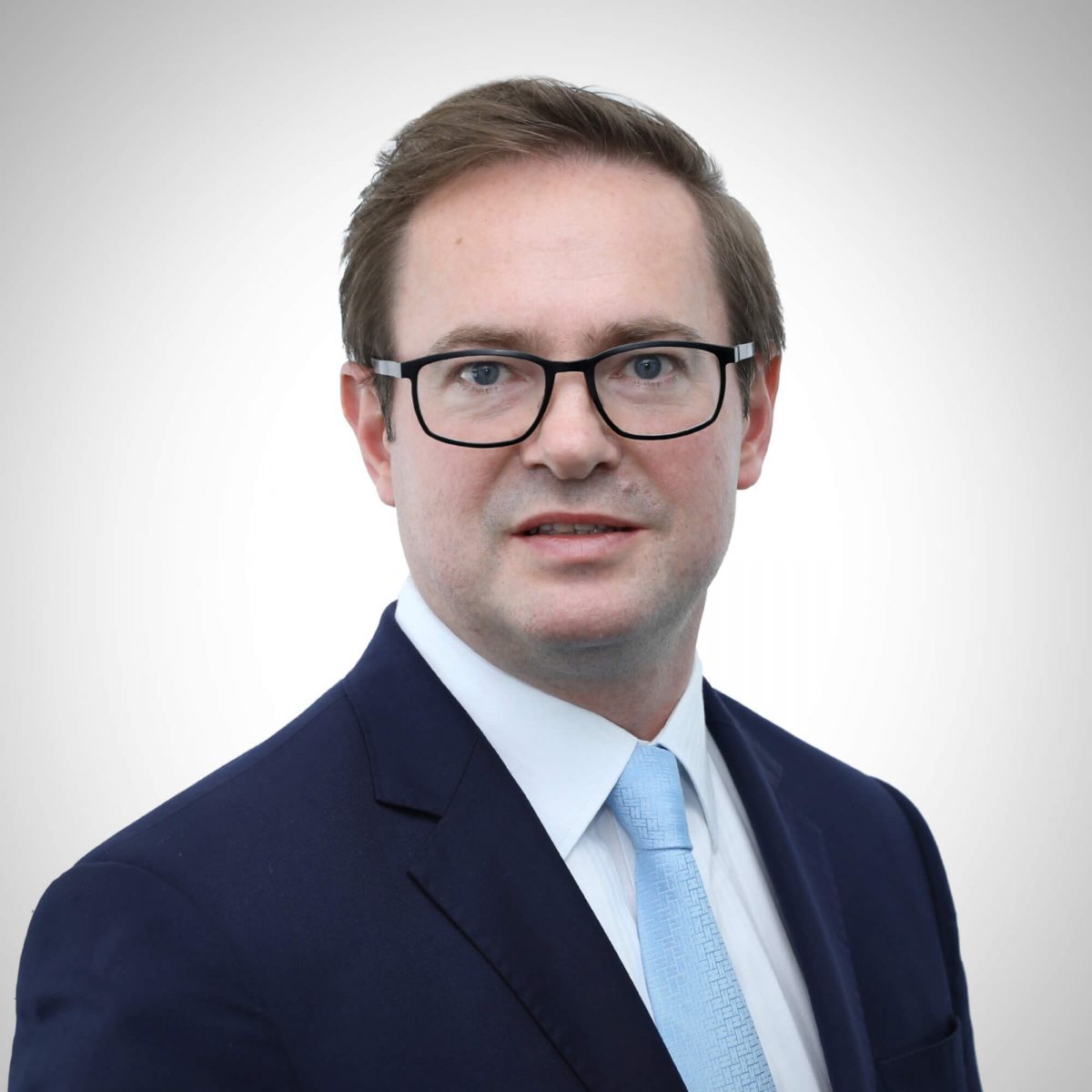 Robert Hahm - Top 30 Asset Managers 2024 - Forbes Lists