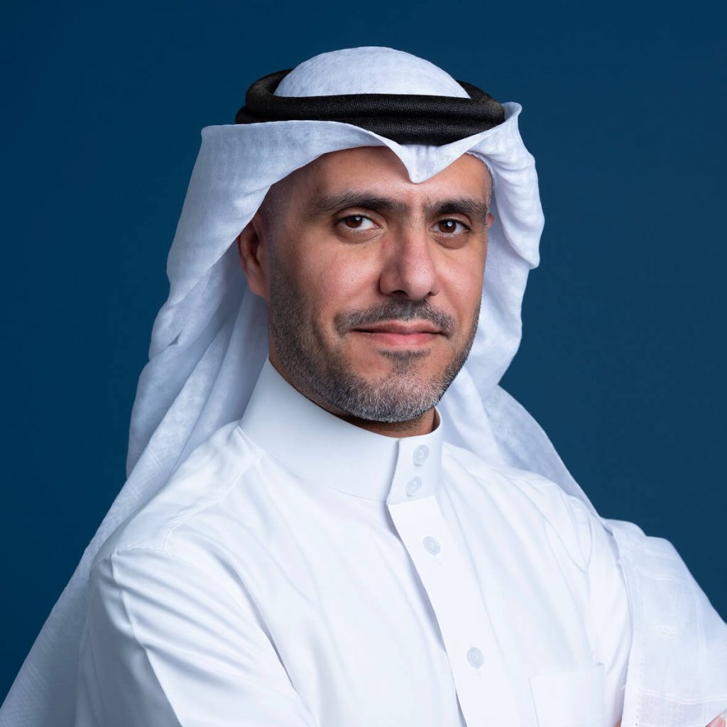 Eazy Financial Services (EazyPay) - The Middle East’s Fintech 50 ...