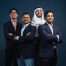 Lean Technologies - The Middle East’s Fintech 50 - Forbes Lists