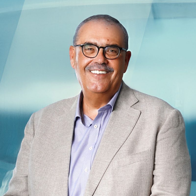 Fawry for Banking Technology and Electronic Payments - Forbes Lists