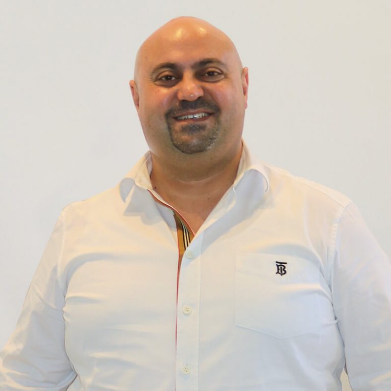 HyperPay - The Middle East’s Fintech 50 - Forbes Lists