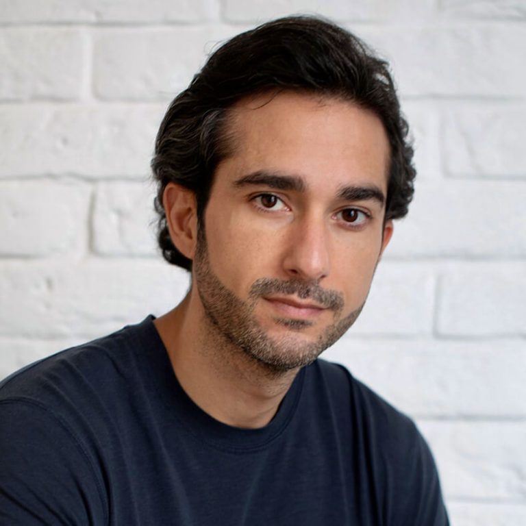 Tarabut - The Middle East’s Fintech 50 - Forbes Lists