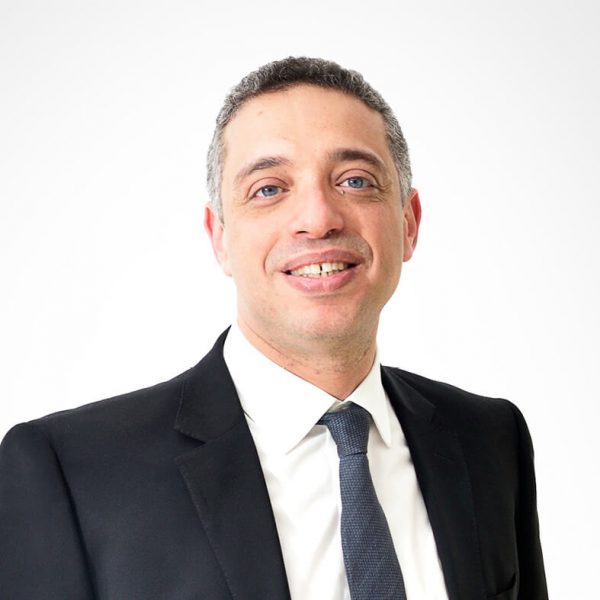 Valu - The Middle East’s Fintech 50 - Forbes Lists