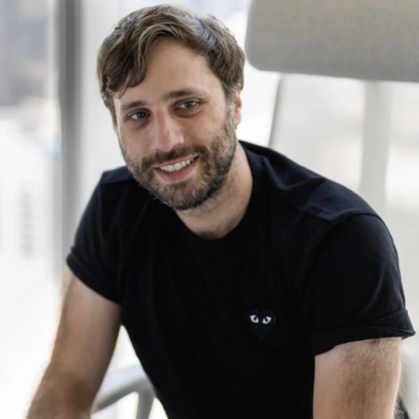 Qlub - The Middle East’s Fintech 50 - Forbes Lists